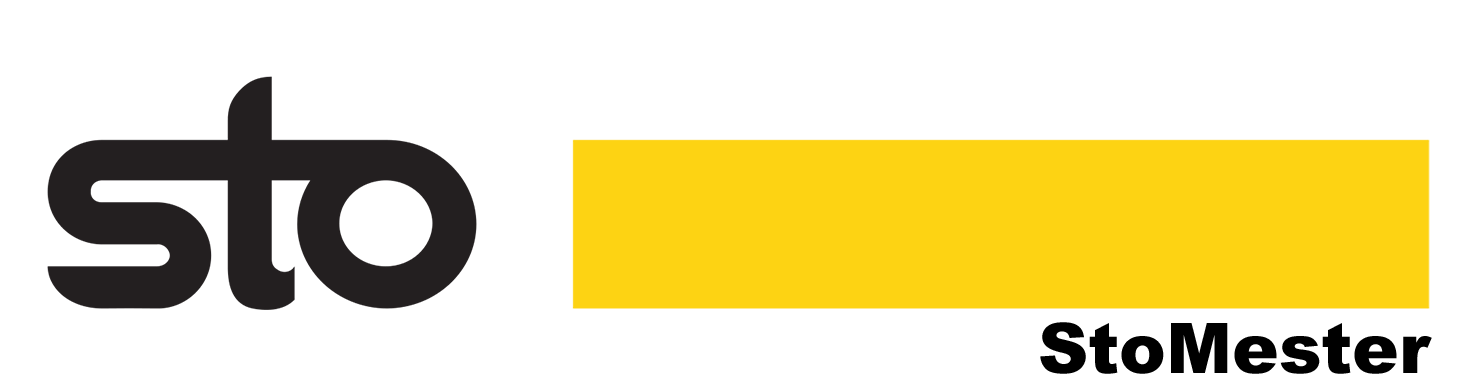 FACADETEKNIK | FACADEISOLERING · OMFUGNING · RENOVERING